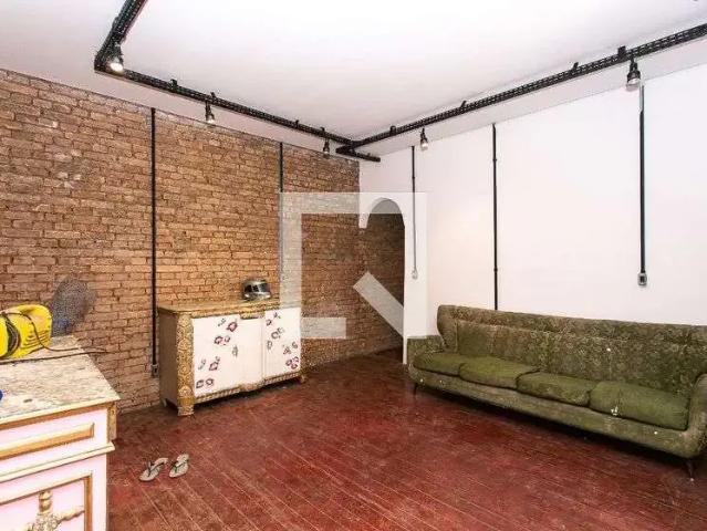 Casa / Sobrado para Venda em São Paulo/SP Penha De França 2 Quartos