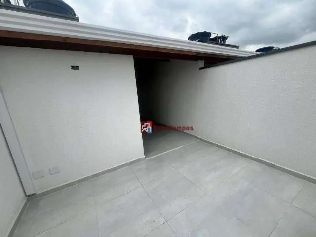 Casa / Sobrado para Venda em São Paulo/SP Penha De França 2 Quartos