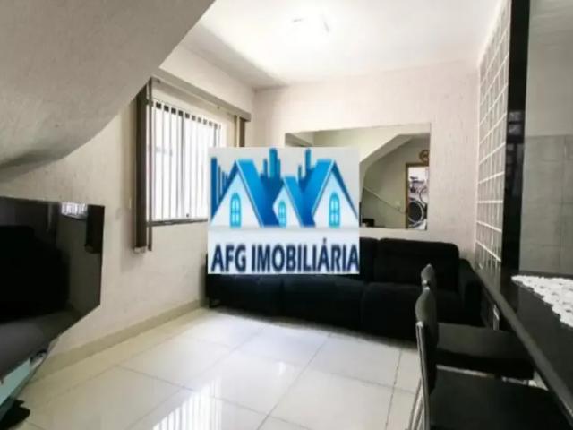 Casa / Sobrado para Venda em São Paulo/SP Penha De França 2 Quartos