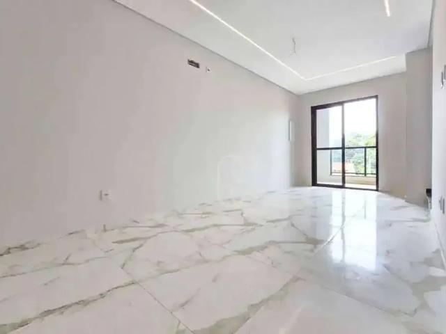 Casa / Sobrado para Venda em São Paulo/SP Penha De França 2 Quartos