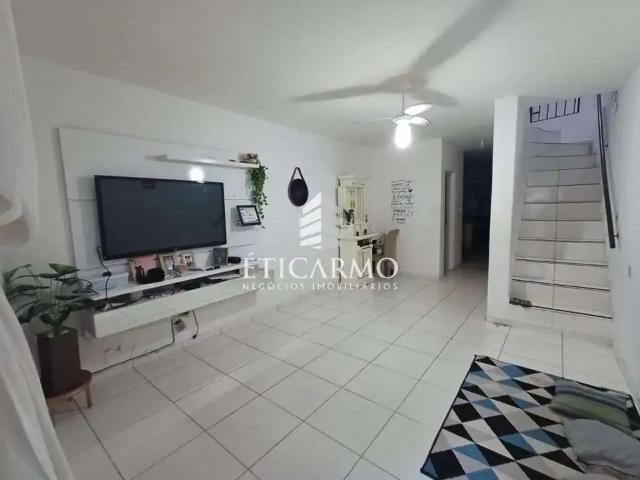 Casa / Sobrado para Venda em São Paulo/SP Penha De França 2 Quartos