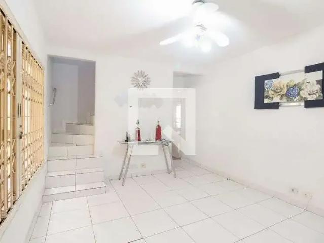 Casa / Sobrado para Venda em São Paulo/SP Penha De França 2 Quartos