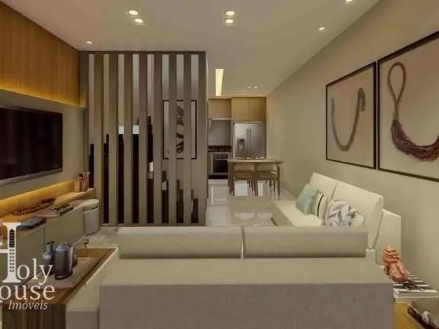 Casa / Sobrado para Venda em São Paulo/SP Penha De França 2 Quartos