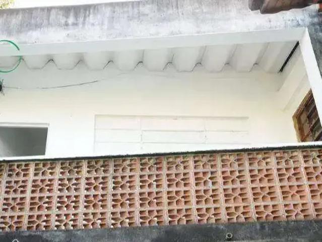 Casa / Sobrado para Venda em São Paulo/SP Penha De França 2 Quartos