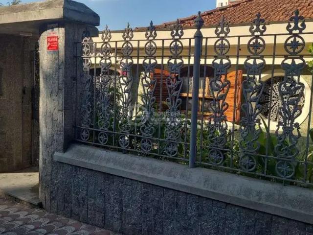 Casa / Sobrado para Venda em São Paulo/SP Penha De França 3 Quartos