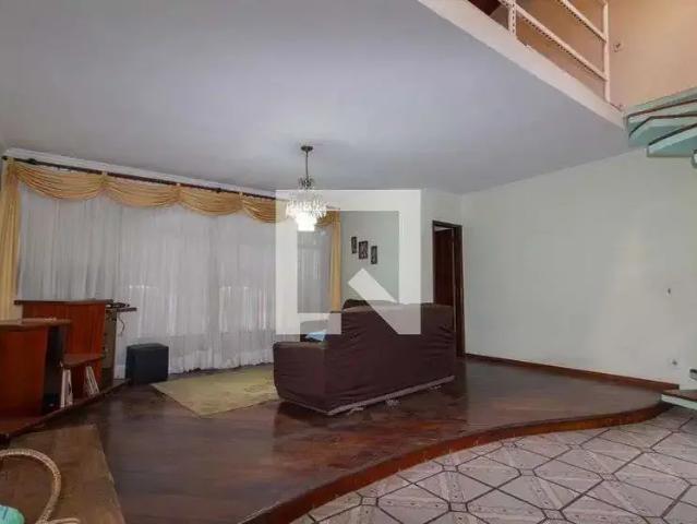 Casa / Sobrado para Venda em São Paulo/SP Penha De França 2 Quartos