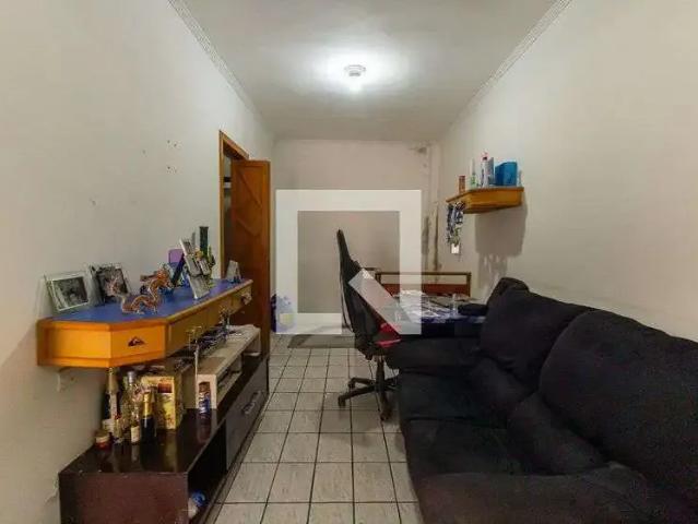 Casa / Sobrado para Venda em São Paulo/SP Penha De França 2 Quartos