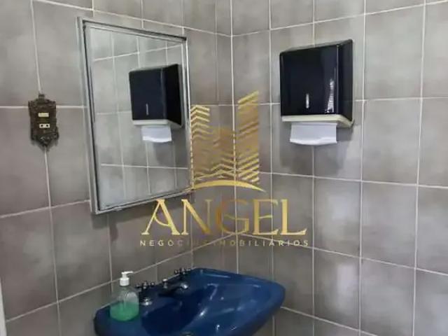 Casa / Sobrado para Venda em São Paulo/SP Penha De França 2 Quartos