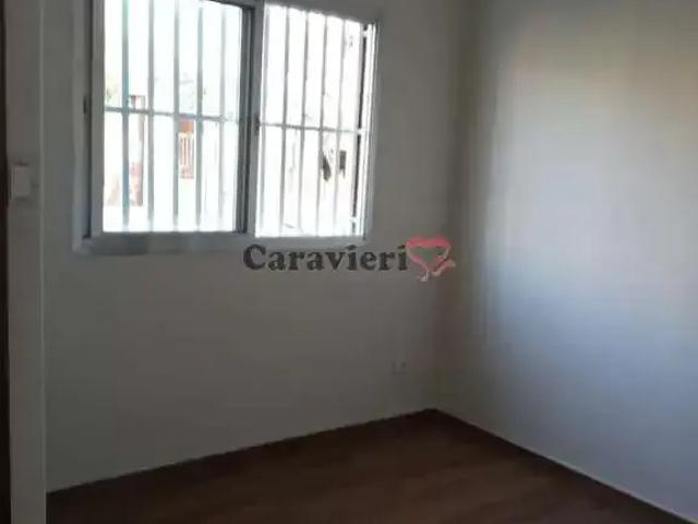 Casa / Sobrado para Venda em São Paulo/SP Penha De França 2 Quartos