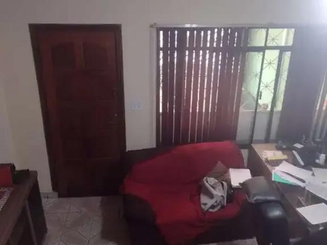 Casa / Sobrado para Venda em São Paulo/SP Penha De França 2 Quartos