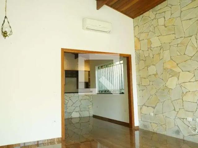 Casa / Sobrado para Venda em São Paulo/SP Penha De França 2 Quartos
