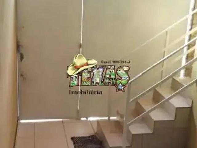 Casa / Sobrado para Venda em São Paulo/SP Penha De França 2 Quartos