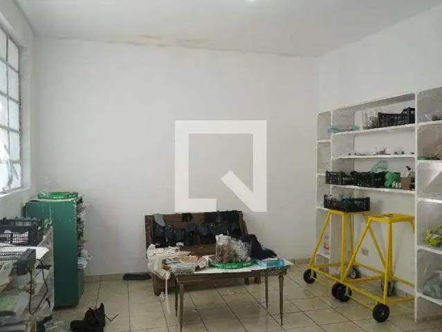 Casa / Sobrado para Venda em São Paulo/SP Penha De França 2 Quartos