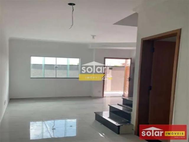 Casa / Sobrado para Venda em São Paulo/SP Penha De França 2 Quartos