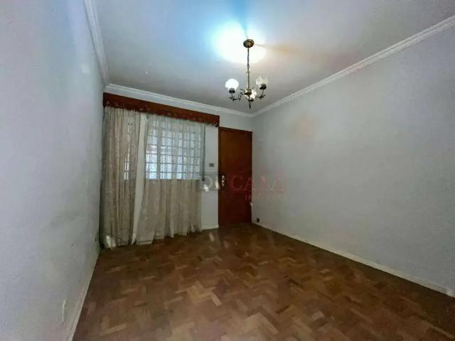 Casa / Sobrado para Venda em São Paulo/SP Penha De França 2 Quartos