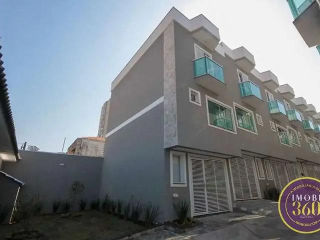 Casa / Sobrado para Venda em São Paulo/SP Penha De França 2 Quartos
