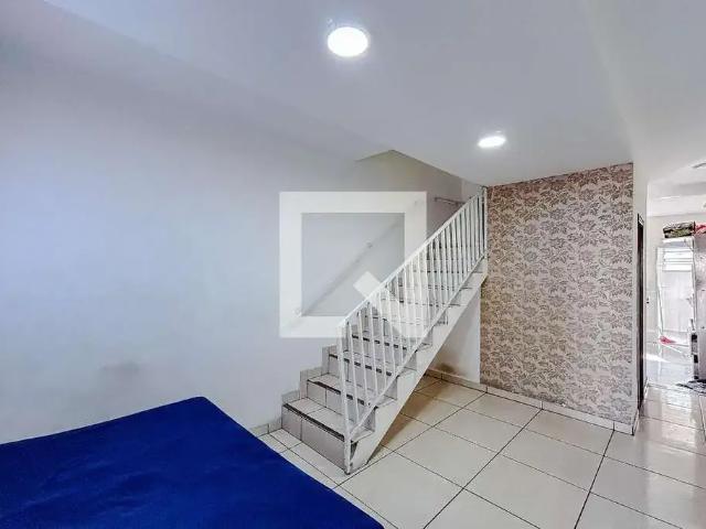 Casa / Sobrado para Venda em São Paulo/SP Penha De França 2 Quartos