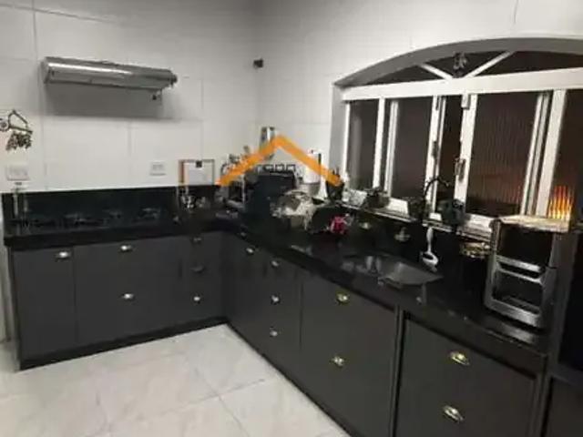 Casa / Sobrado para Venda em São Paulo/SP Penha De França 2 Quartos