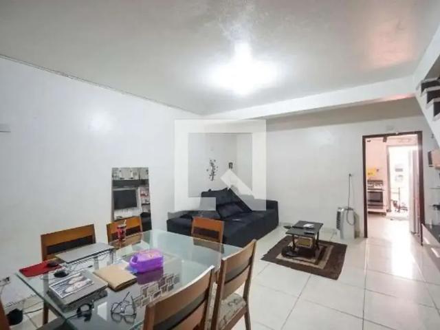 Casa / Sobrado para Venda em São Paulo/SP Penha De França 2 Quartos
