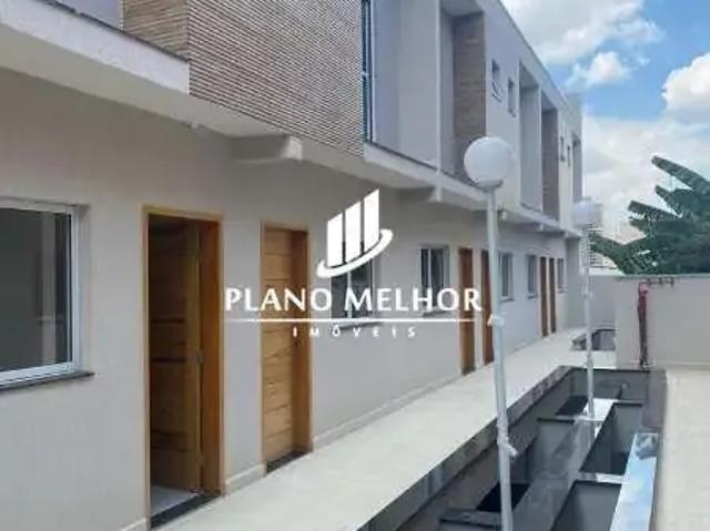 Casa / Sobrado para Venda em São Paulo/SP Penha De França 2 Quartos