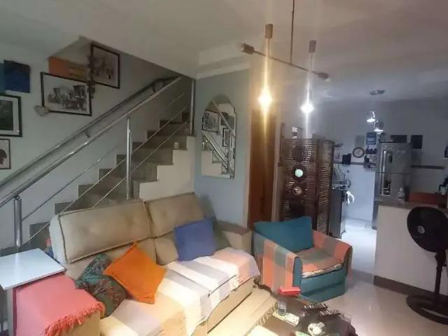 Casa / Sobrado para Venda em São Paulo/SP Penha De França 2 Quartos