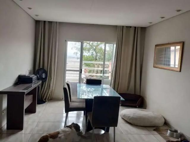 Casa / Sobrado para Venda em São Paulo/SP Penha De França 2 Quartos