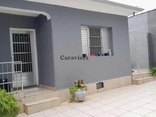 Casa / Sobrado para Venda em São Paulo/SP Penha De França 2 Quartos