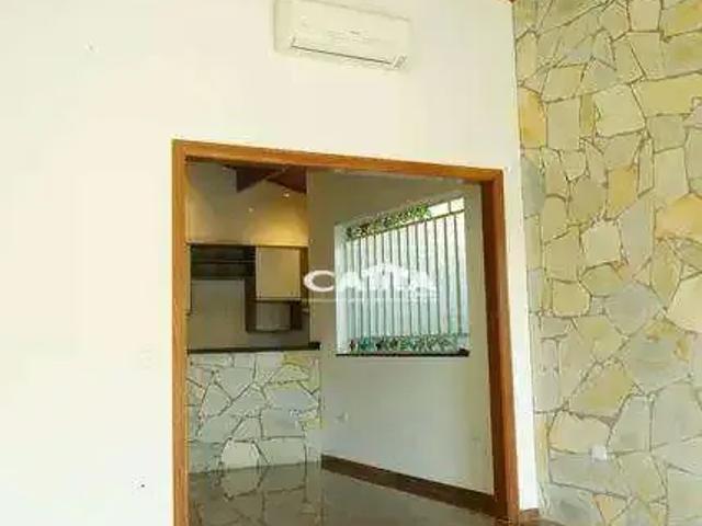 Casa / Sobrado para Venda em São Paulo/SP Penha De França 2 Quartos