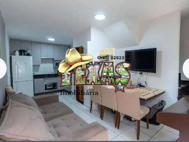 Casa / Sobrado para Venda em São Paulo/SP Penha De França 2 Quartos