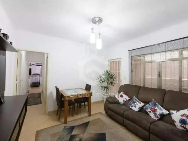 Casa / Sobrado para Venda em São Paulo/SP Penha De França 2 Quartos
