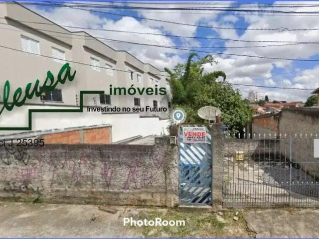 Casa / Sobrado para Venda em São Paulo/SP Penha De França 2 Quartos