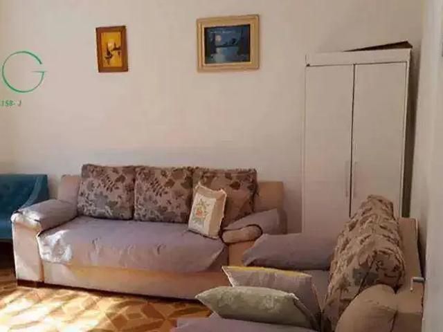 Casa / Sobrado para Venda em São Paulo/SP Penha De França 2 Quartos