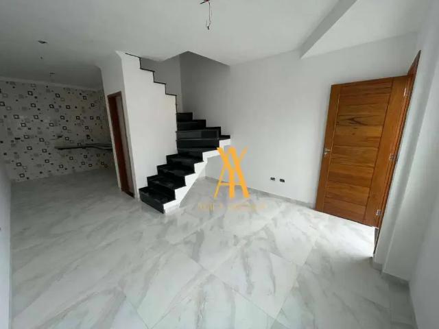 Casa / Sobrado para Venda em São Paulo/SP Penha De França 2 Quartos