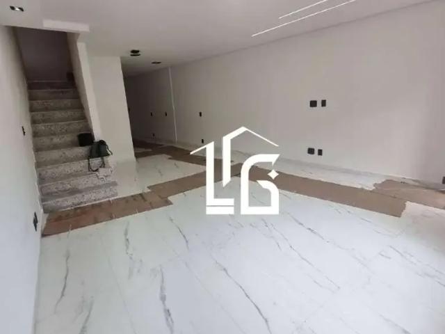 Casa / Sobrado para Venda em São Paulo/SP Penha De França 2 Quartos