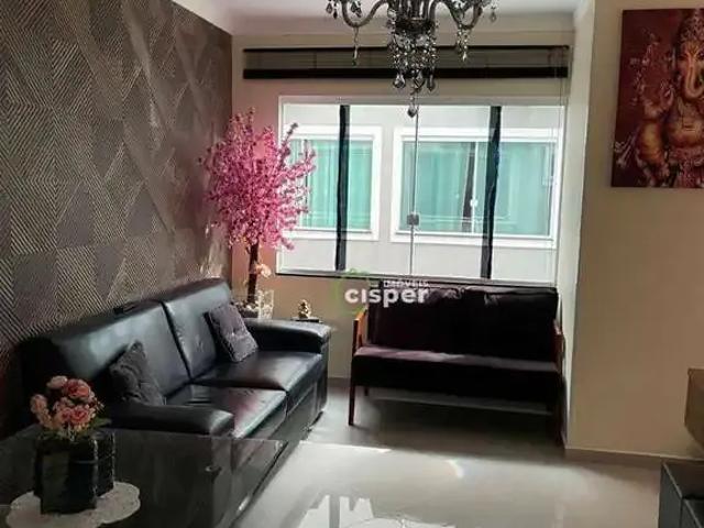 Casa / Sobrado para Venda em São Paulo/SP Penha De França 2 Quartos