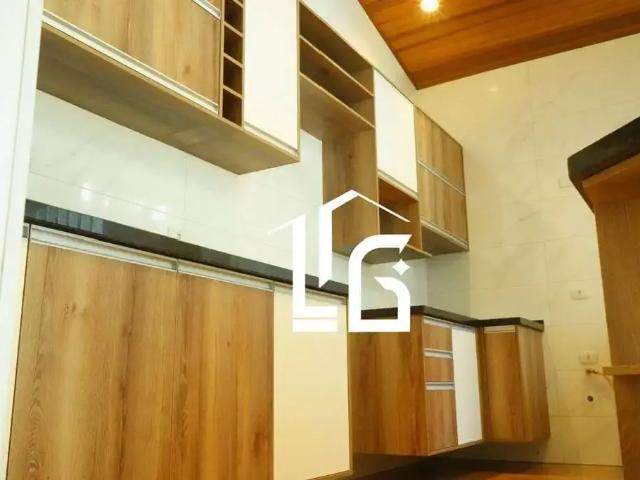 Casa / Sobrado para Venda em São Paulo/SP Penha De França 2 Quartos