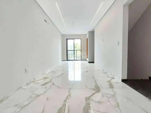 Casa / Sobrado para Venda em São Paulo/SP Penha De França 2 Quartos