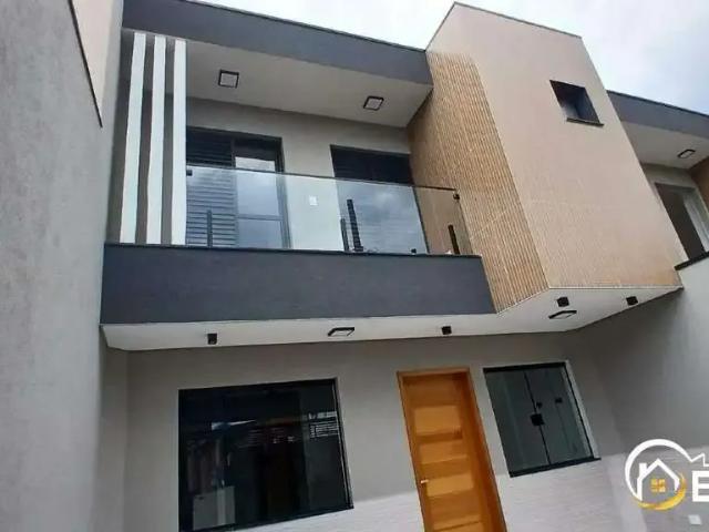 Casa / Sobrado para Venda em São Paulo/SP Penha De França 2 Quartos