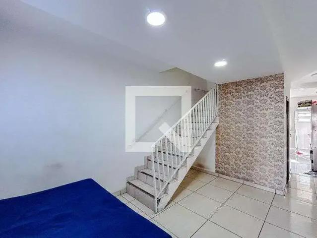 Casa / Sobrado para Venda em São Paulo/SP Penha De França 2 Quartos