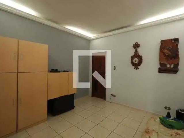 Casa / Sobrado para Venda em São Paulo/SP Penha De França 2 Quartos
