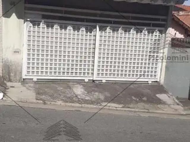 Casa / Sobrado para Venda em São Paulo/SP Penha De França 2 Quartos