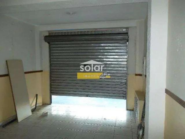 Casa / Sobrado para Venda em São Paulo/SP Penha De França