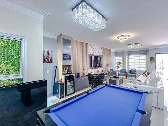 Casa / Sobrado para Venda em São Paulo/SP Penha De França 4 Quartos