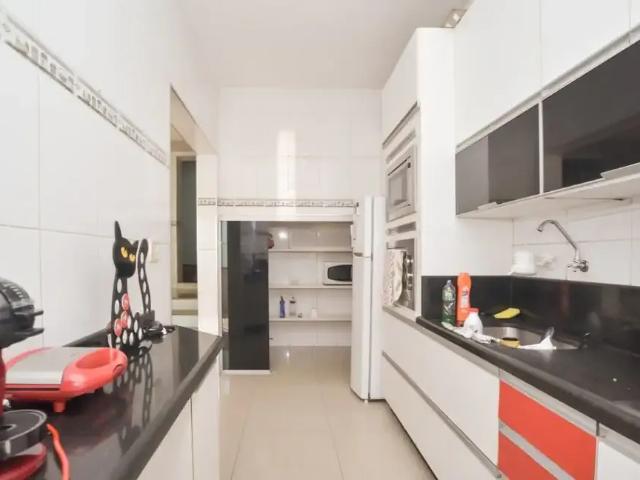 Casa / Sobrado para Venda em São Paulo/SP Penha De França 4 Quartos