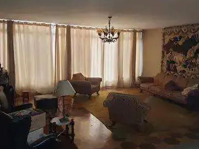 Casa / Sobrado para Venda em São Paulo/SP Penha De França 4 Quartos