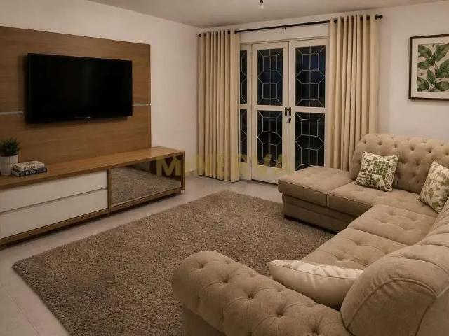 Casa / Sobrado para Venda em São Paulo/SP Penha De França 4 Quartos