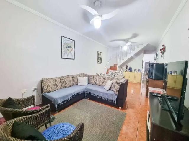 Casa / Sobrado para Venda em São Paulo/SP Penha De França 4 Quartos