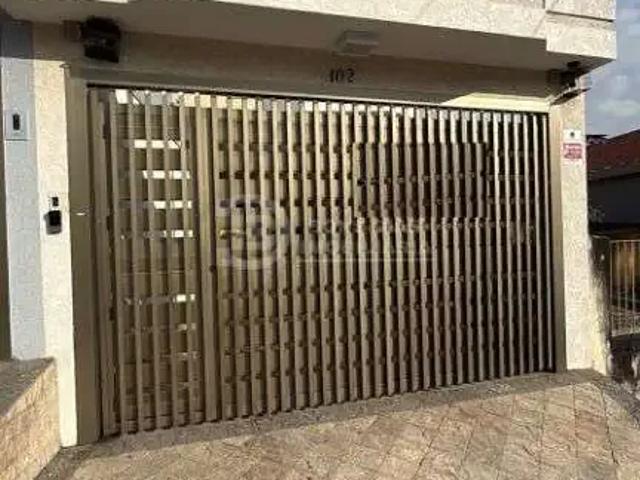 Casa / Sobrado para Venda em São Paulo/SP Penha De França 4 Quartos