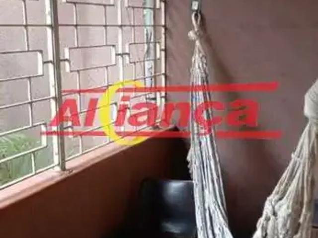 Casa / Sobrado para Venda em São Paulo/SP Penha De França 4 Quartos