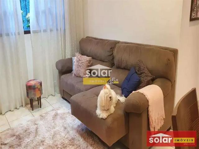 Casa / Sobrado para Venda em São Paulo/SP Penha De França 4 Quartos